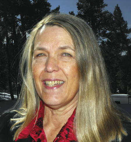 Tracy announces run for Colorado’s 8th Senate District | SkyHiNews.com